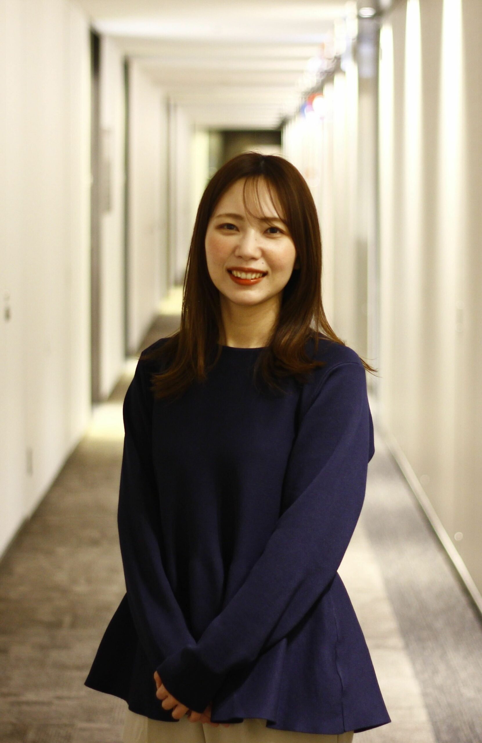 採用情報 | 株式会社Mt.SQUARE