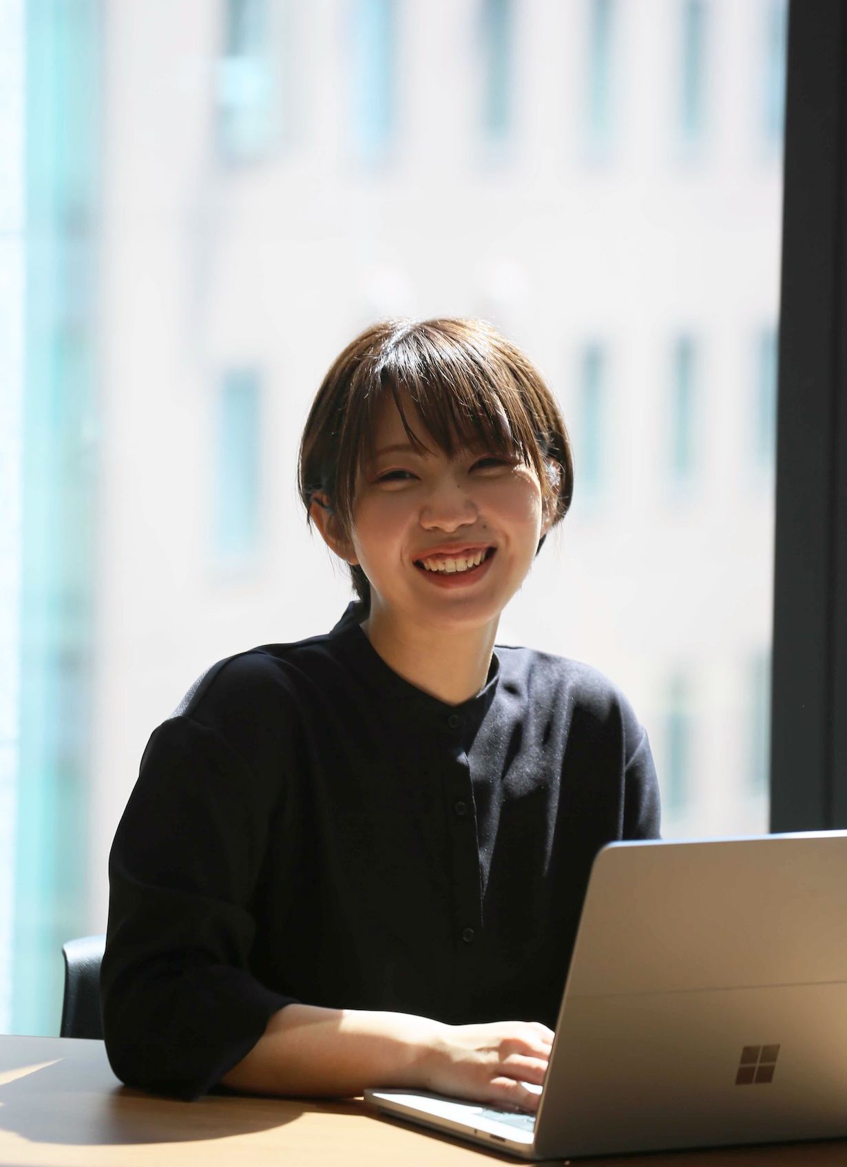 採用情報 | 株式会社Mt.SQUARE