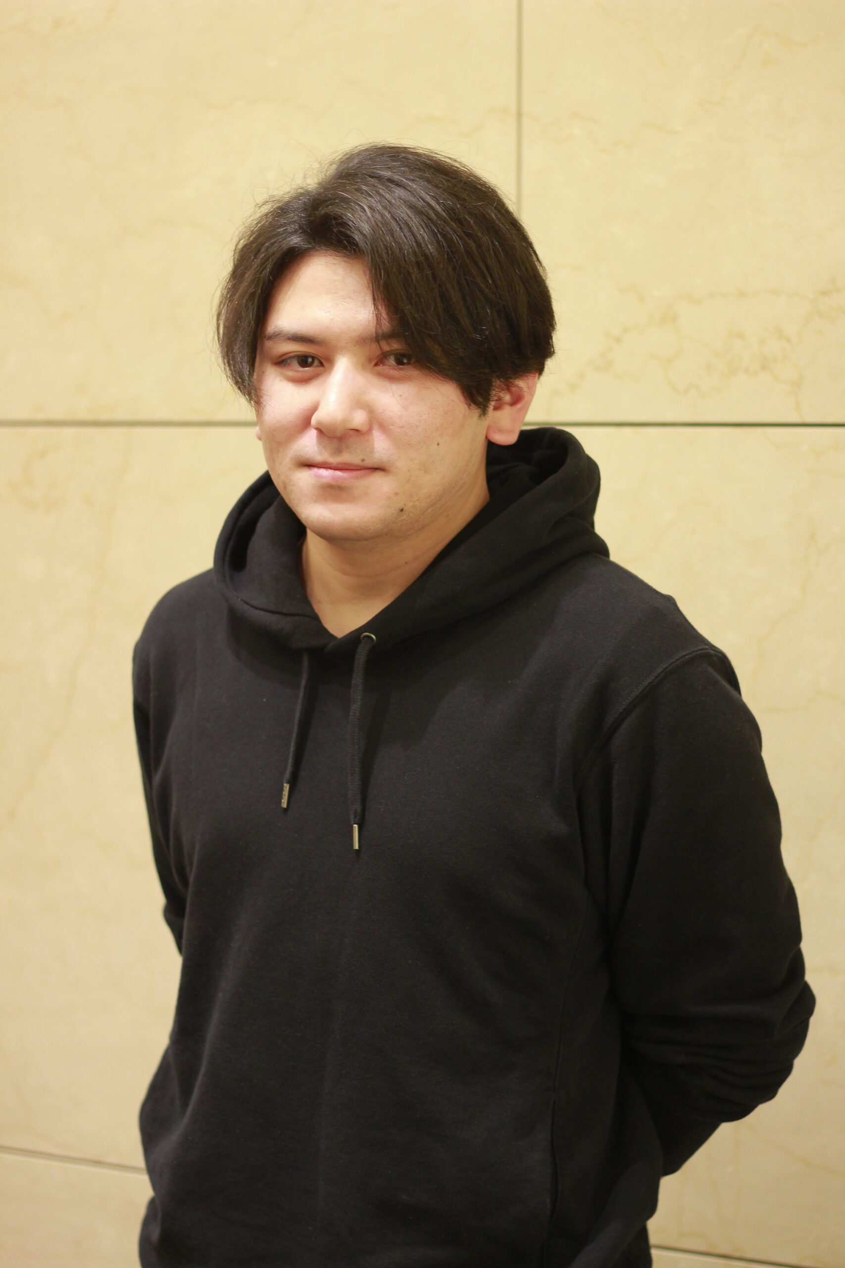 採用情報 | 株式会社Mt.SQUARE