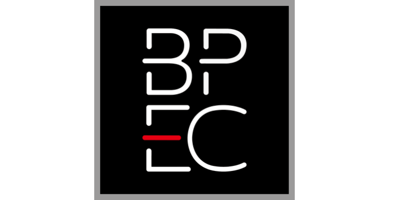 業務可視化ツール「BPEC」の新バージョンがリリースされました | 株式会社Mt.SQUARE